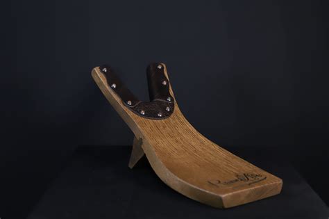 Ta Tonka Cherry Boot Jack Artofit