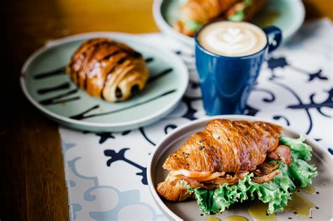 Presko Coffee Philippines Ah Finally We Got The Roast Profile We Want For The Upcoming Guest