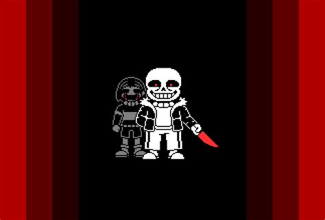 Undertale Deal With The Devil By Tetsukonakane On Deviantart