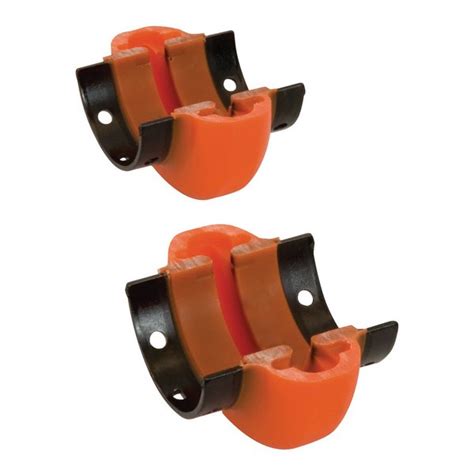 Omega 7300025bs Elements Flexible Elastomeric Coupling Parts And Kits