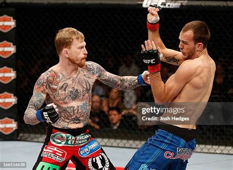 180 Bart Palaszewski Photos And High Res Pictures Getty Images