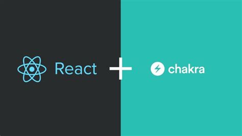 mohammad nseirat on linkedin chakra ui is a modern modular and