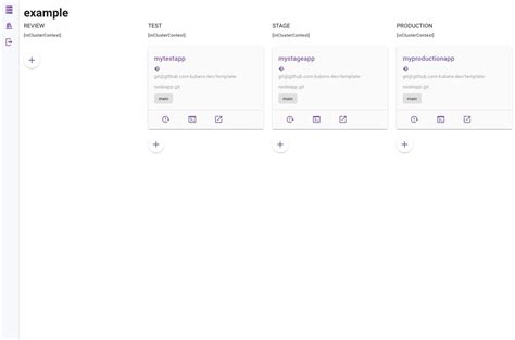 Kubero Alternatives 25 Web Hosting Services And Similar Apps
