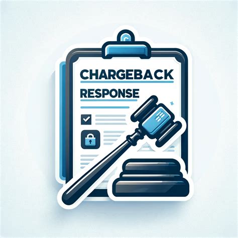 Koi Ecommerce Templates