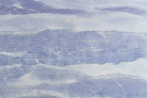 Azul Macaubas Signorino