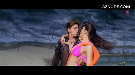 Sushmita Sen Nude Aznude