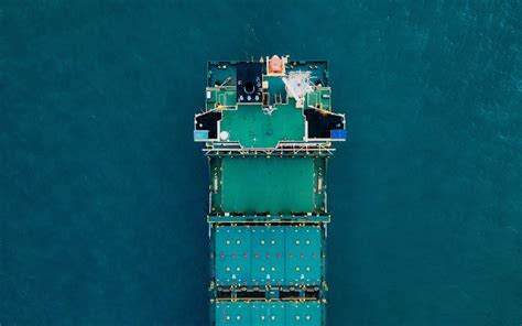 A Comparison Of Kubernetes Distributions