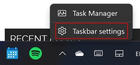 How To Enable Disable On Screen Keyboard For Windows Technipages