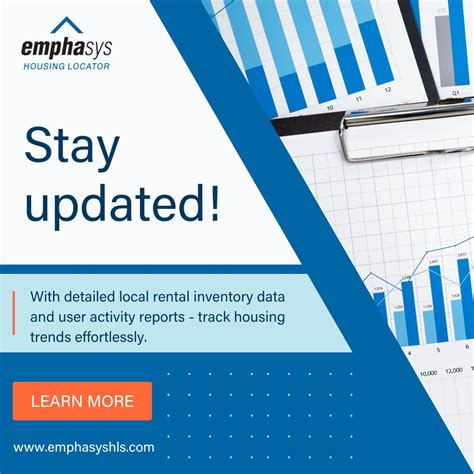 Emphasys Housing Locator On Linkedin Emphasyssoftware Emphasyshousinglocator