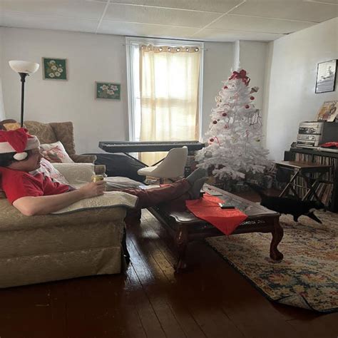 Christmas Songs For 2022 Ethan Larsh