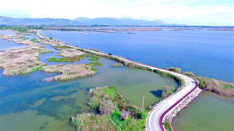 Top 10 Things To Do In Lezhe Albania Albania 360