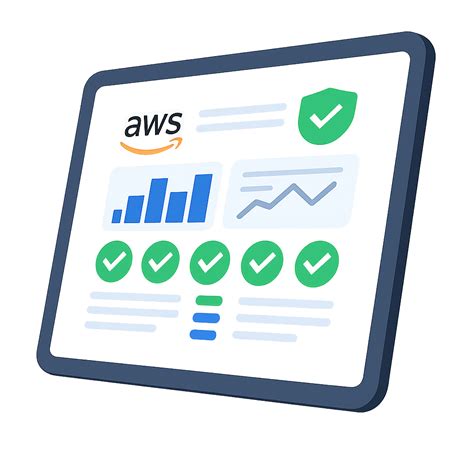 Cloudzeta Solutions Secure Cloud And Licensing For Financial Services