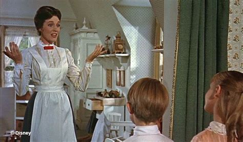 115 Best Images About Poppins Mary On Pinterest Disney Julie