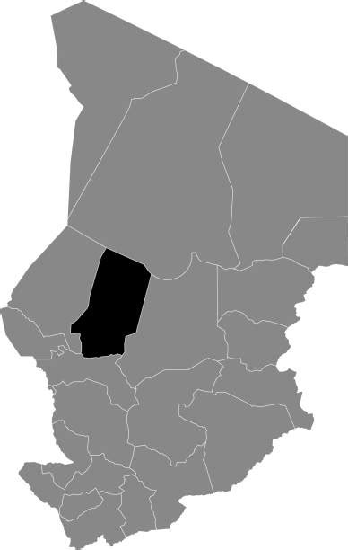 60 Gazel Ilustrasi Grafik Vektor And Clip Art Bebas Royalti Terbaik Istock