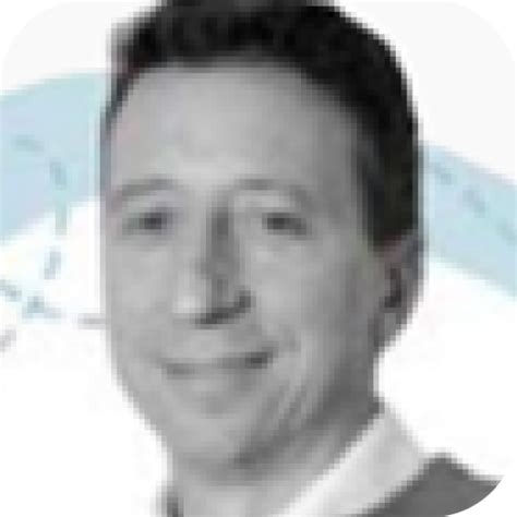 Msk Curso A Distancia Cáncer De Piel