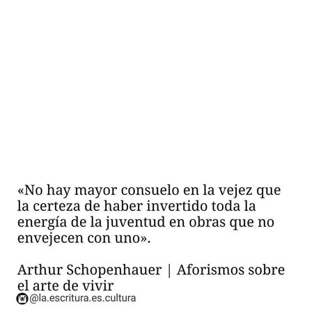 Cuestionario Analogías Página 2