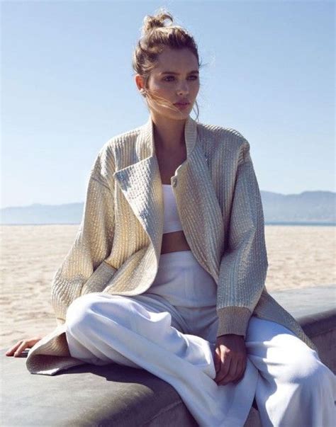 Vision Models La Models And Talent Based In Los Angeles Model