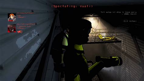 Loot Bug Master Comedian Stealing Our Only Means Of Fighting Back Rlethalcompany