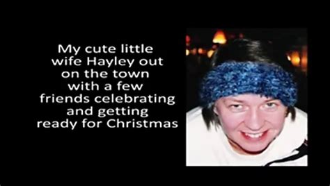 Free Uk Wife Shared Porn Videos Xhamster