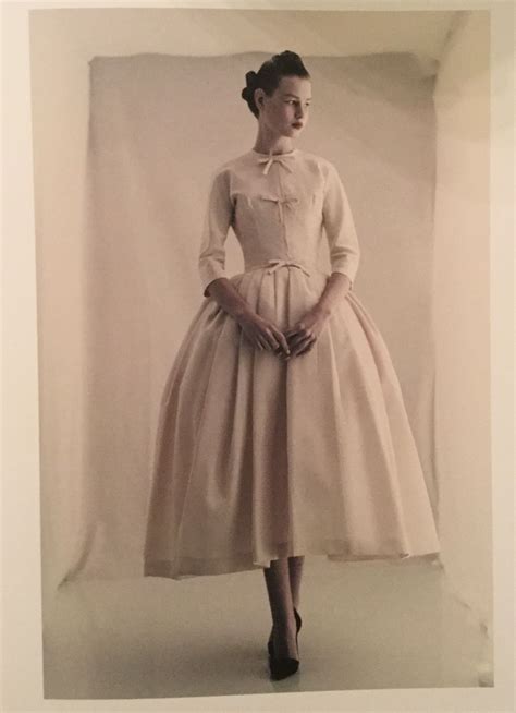 Paolo Roversi For Dior Fashion Photography Inspiration Fashion