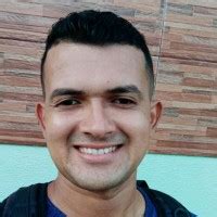 Denis Cavalcante M Dias Branco Linkedin