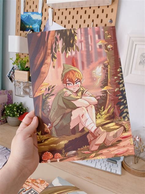 María Dresden 🌷 On Twitter Me Han Llegado Las Prints Para Mangafest Y