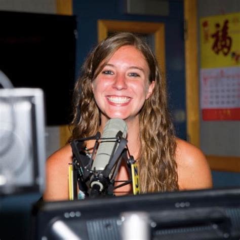 Kylie Moore Cat Country 1073 Page 2