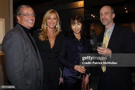 Chip Seelig Photos And Premium High Res Pictures Getty Images