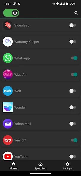Internet Blocker Mod Apk Free Download Filecr