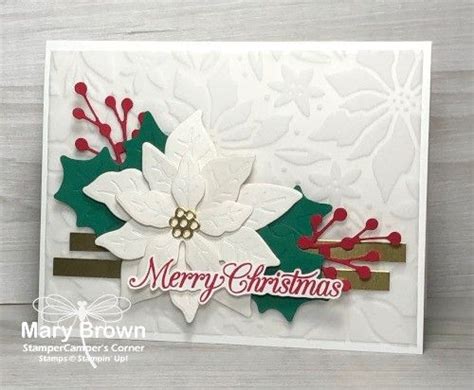 Pin By Sandra Kukla Schroeder On Cards Christmas Xmas Cards Handmade