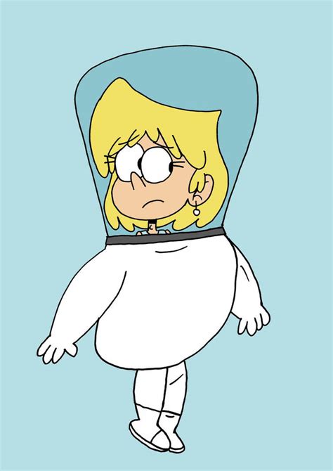 Request Lori By Sonic575 On Deviantart Request Lori By Sonic575 On Deviantart