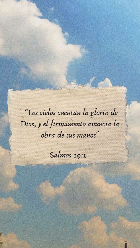 900 Ideas De Curitas En 2025 Frases Cristianas Inspiradoras Frases