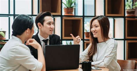 How Much Does Maxalt Cost Without Insurance Your Insurance Info