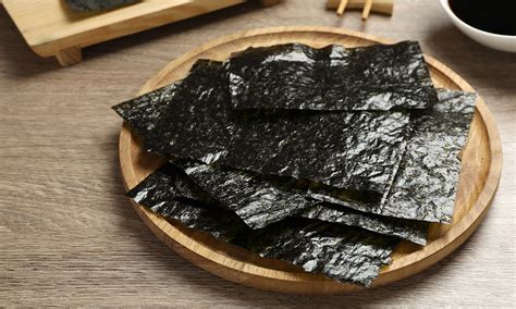 Sushi 101 Your Ultimate Guide To Sushi Making At Home Asian Inspirations