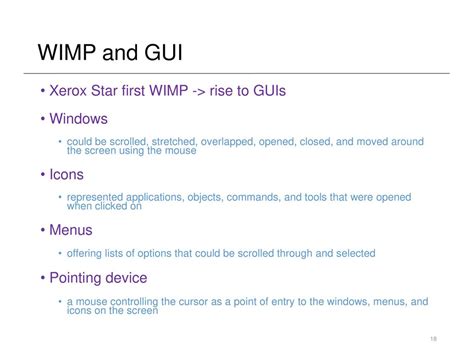 Sampath Jayarathna Cal Poly Pomona Ppt Download