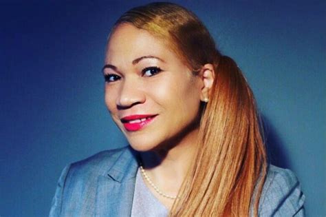 Olivia Foxs Instagram Twitter And Facebook On Idcrawl