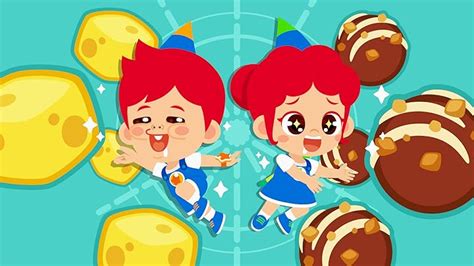 Watch Junytony Season 1 Prime Video