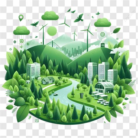 복잡한 세부 사항과 예술적 손으로 그린 모습으로 양식화 된 녹색 잎 복잡한 세부 사항과 예술적 손으로 그린 모양으로 양식화 된 녹색 잎 복잡한 세부 사항과 예술적 손으로