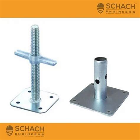 Aluminium Scaffold Component Aluminium H Frame Scaffolding