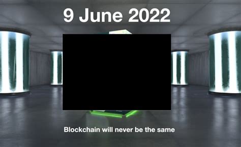 Jay Steinback On Linkedin Patrick J Sweeney Ii Is Easily One Of The Most Eco Friendly And Mature