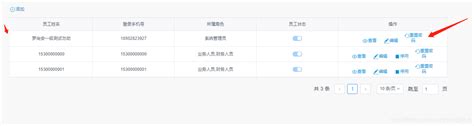 解决浏览器缩放时导致的页面布局的变化 浏览器缩小后布局乱了 csdn博客