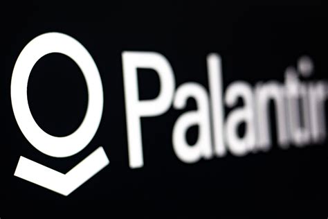 Palantir Technologies Pltr Stock Why Jim Cramer Loves It But Wont