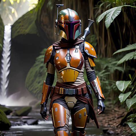 Sabine Wren Re003 By Warpathic On Deviantart Sabine Wren Re003 By Warpathic On Deviantart