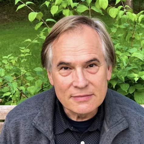 David Eisermann Davideisermann • Threads Say More