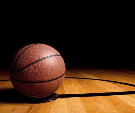 Shumaker Attorneys Win Preliminary Injunction Against Ncaa Patrick Horne