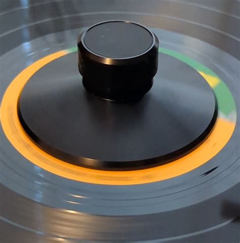 The Five Stairsteps Danger Shes A Stranger1967mono R4yoursoul