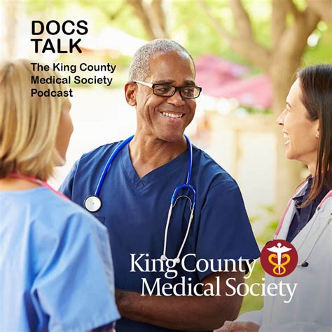 Listen Docs Talk 13 The Renaissance Doc Ellen Derrick Md Boxbar Vascular King County