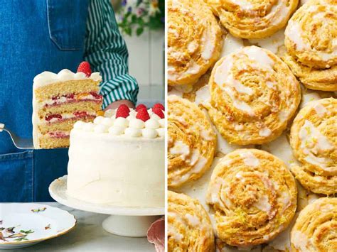 Everyday Baking Cookbook Preppy Kitchen