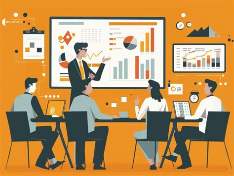 Comment Devenir Consultant Sql Learnthings