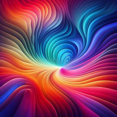 Swrill Pattern Stock Illustrations 1 Swrill Pattern Stock Illustrations Vectors And Clipart